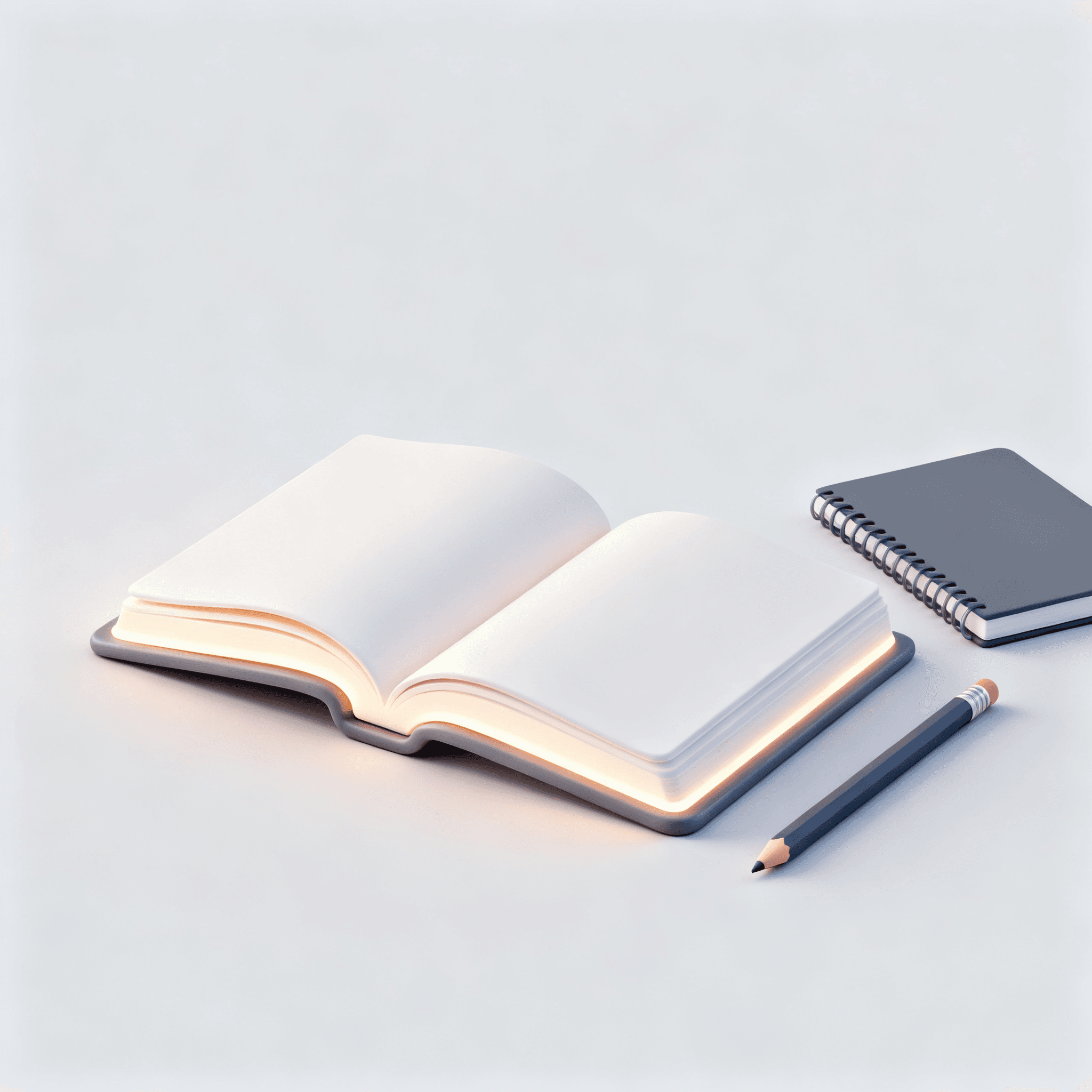 Ganimi - Connect with Expert Service Providers
