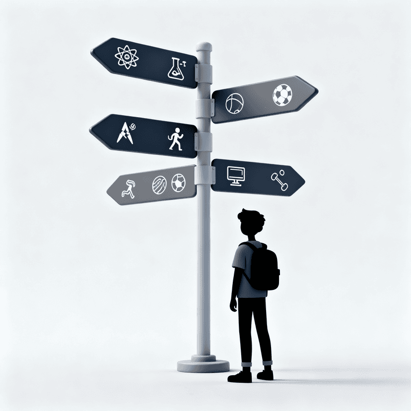 Ganimi - Connect with Expert Service Providers