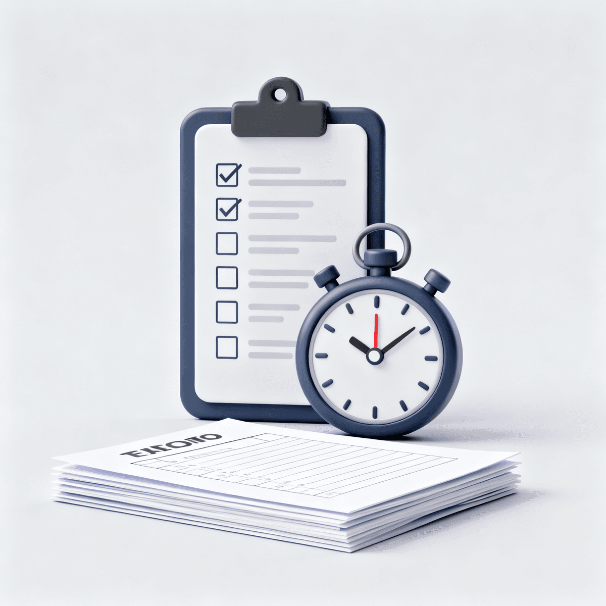 Ganimi - Connect with Expert Service Providers