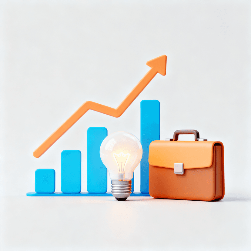Ganimi - Connect with Expert Service Providers