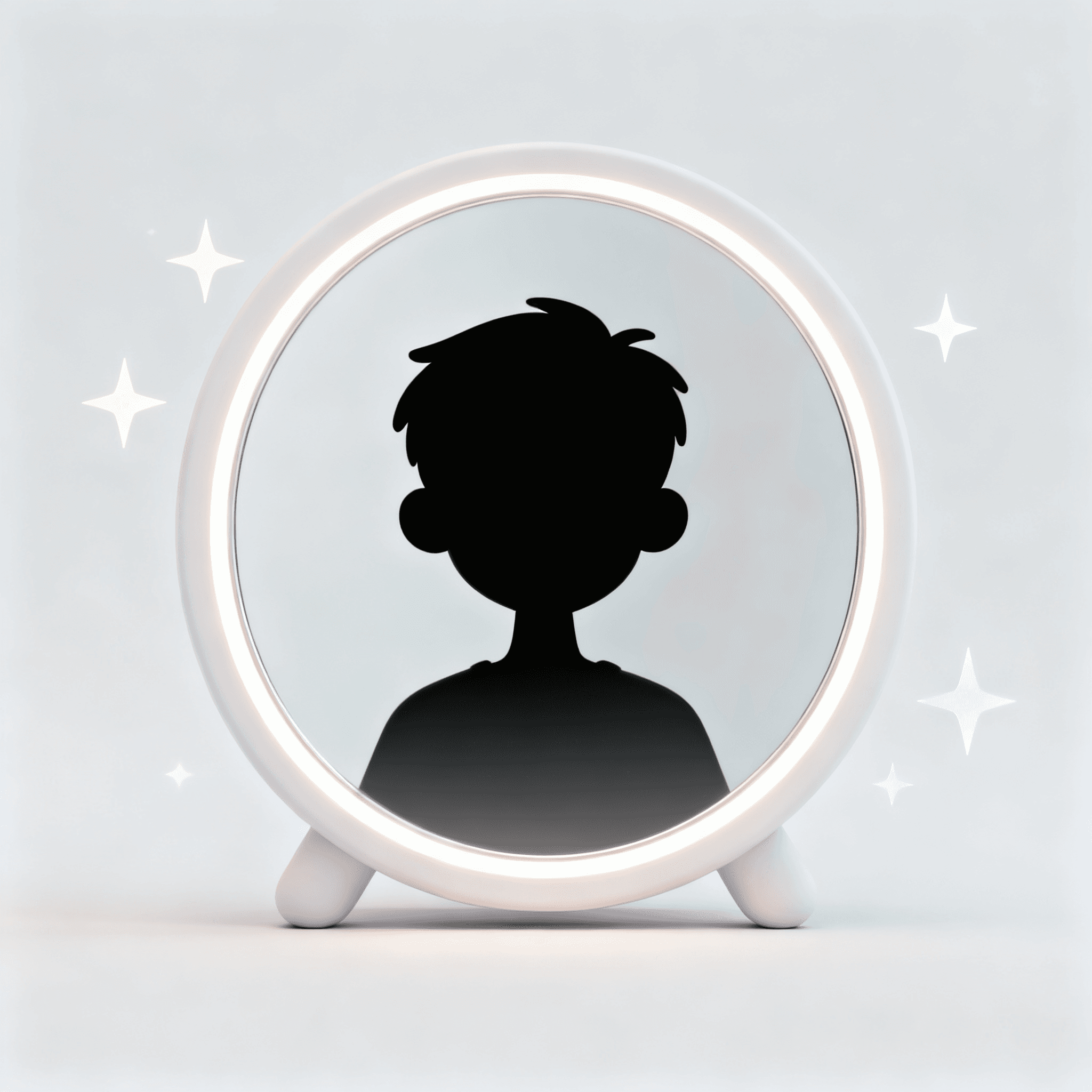 Ganimi - Connect with Expert Service Providers