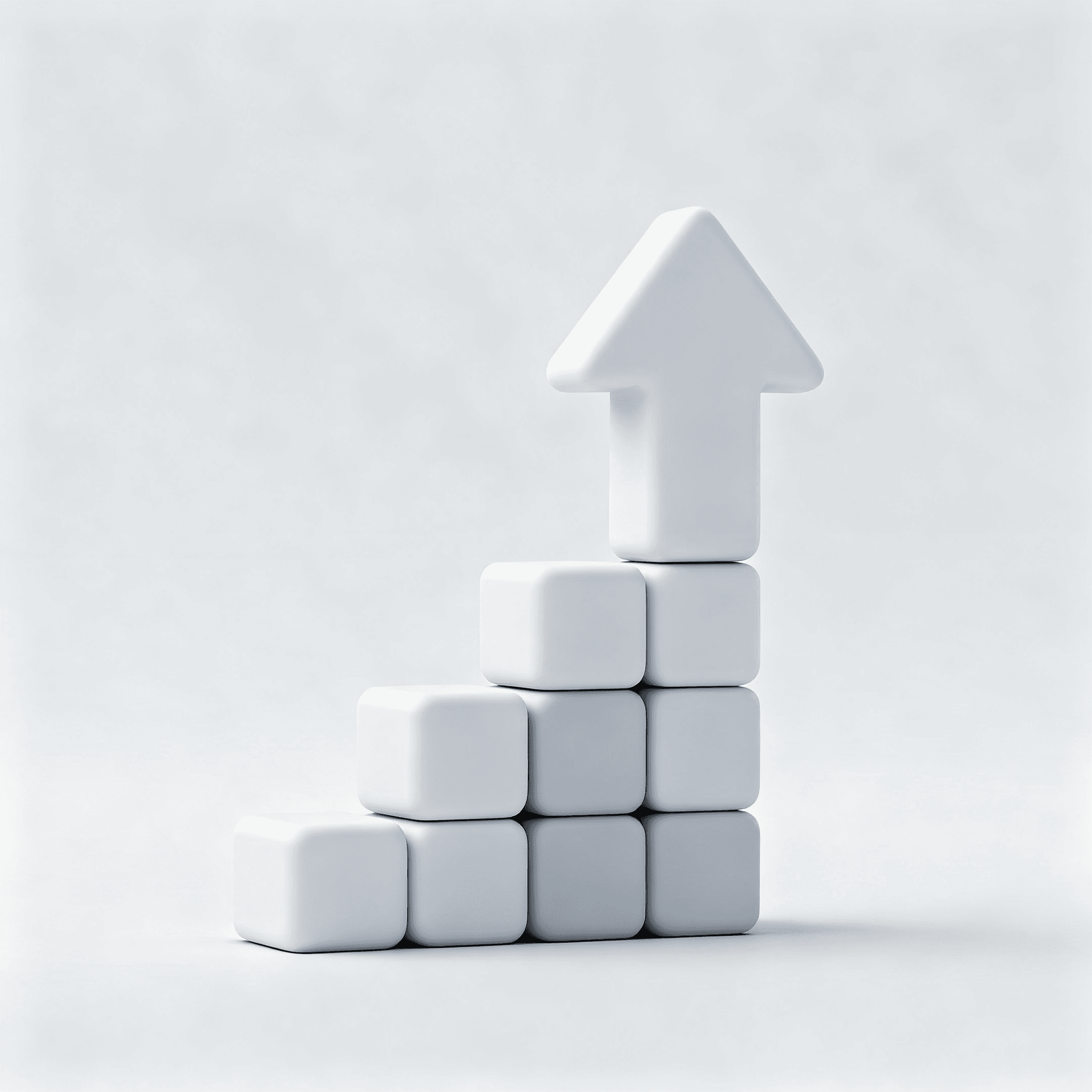 Ganimi - Connect with Expert Service Providers